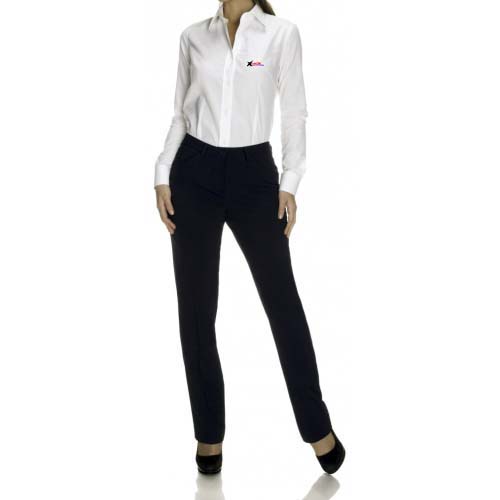 Receptionist Uniforms supplier delhi india | Receptionist Uniforms ...